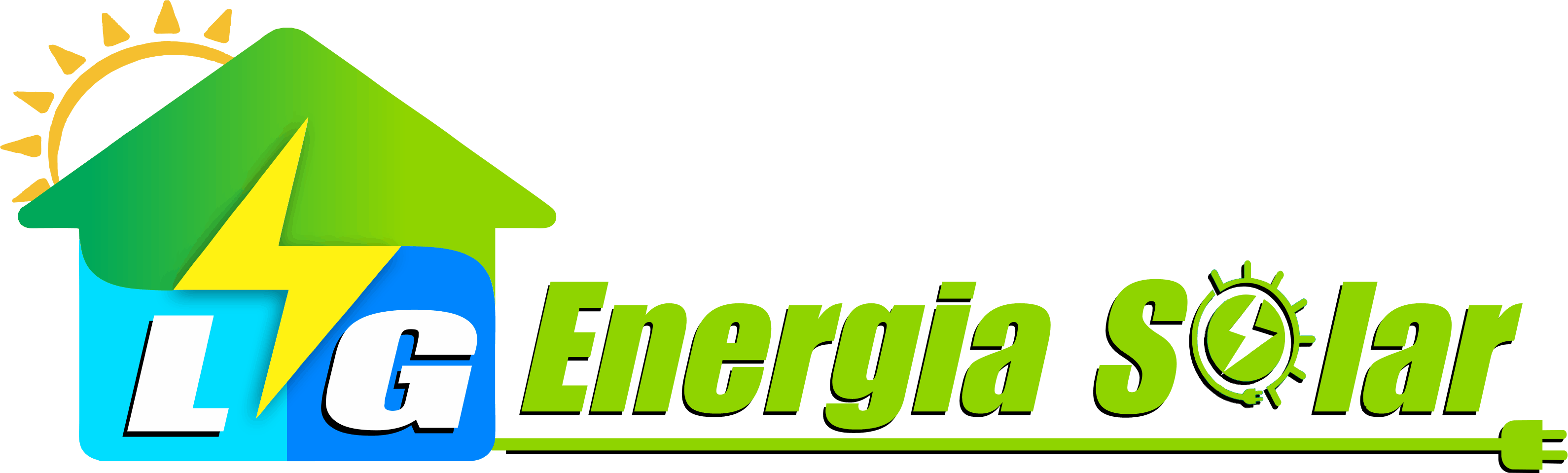 Our Projects - LG Energia Solar